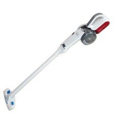 블랙앤데커 PV1420MEXT 내돈내산 솔직 사용후기 | 슈슈월드