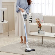 오엘라 VC01 | 후기가 증명하는 최고의 제품 선택 | 슈슈월드